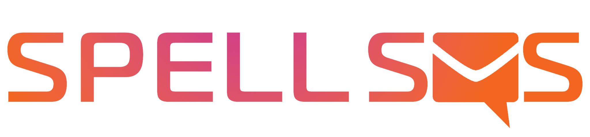 Spell Innovation IT Company | Digital Marketing Agency