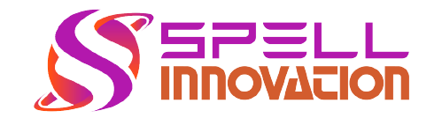Spell Innovation