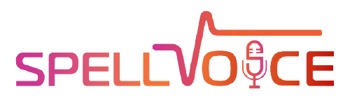 Spell Innovation IT Company | Digital Marketing Agency